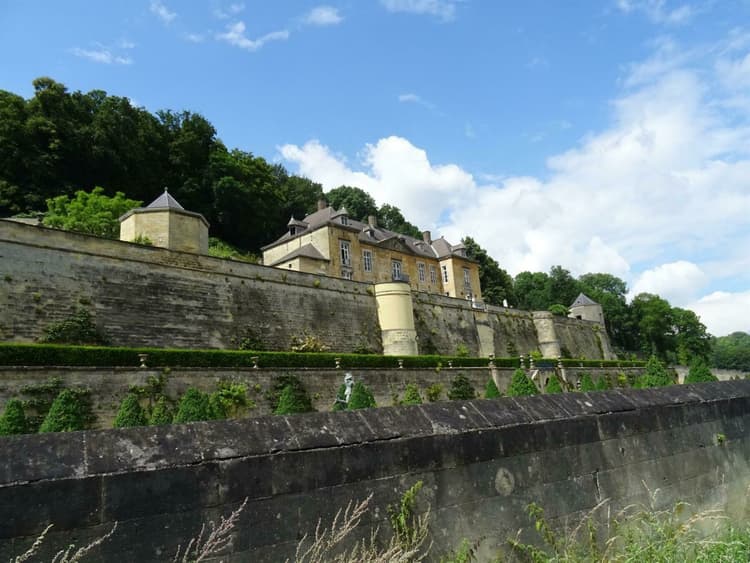 Vastgoed te koop in Riemst | vestio